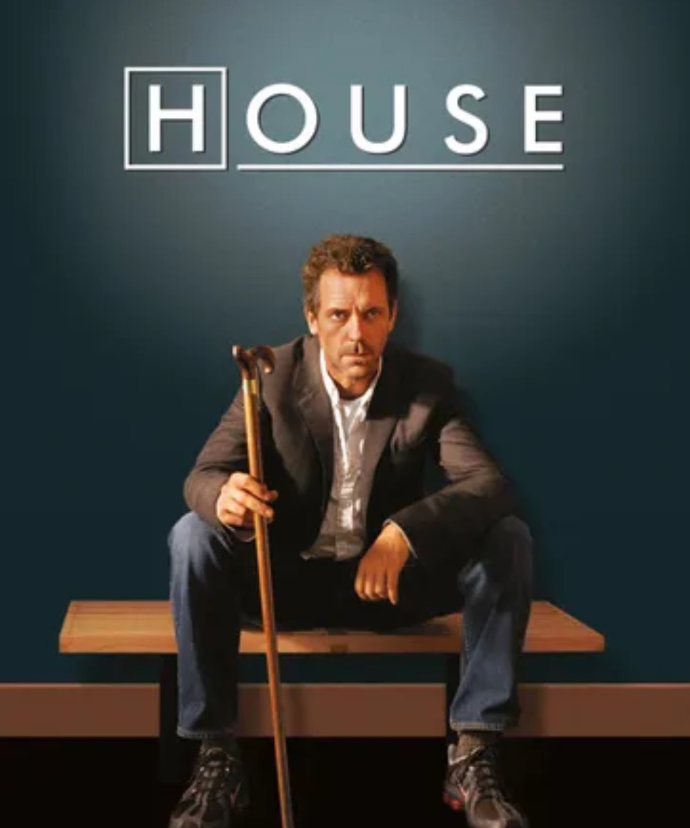 cfireoficial – Cloud fire