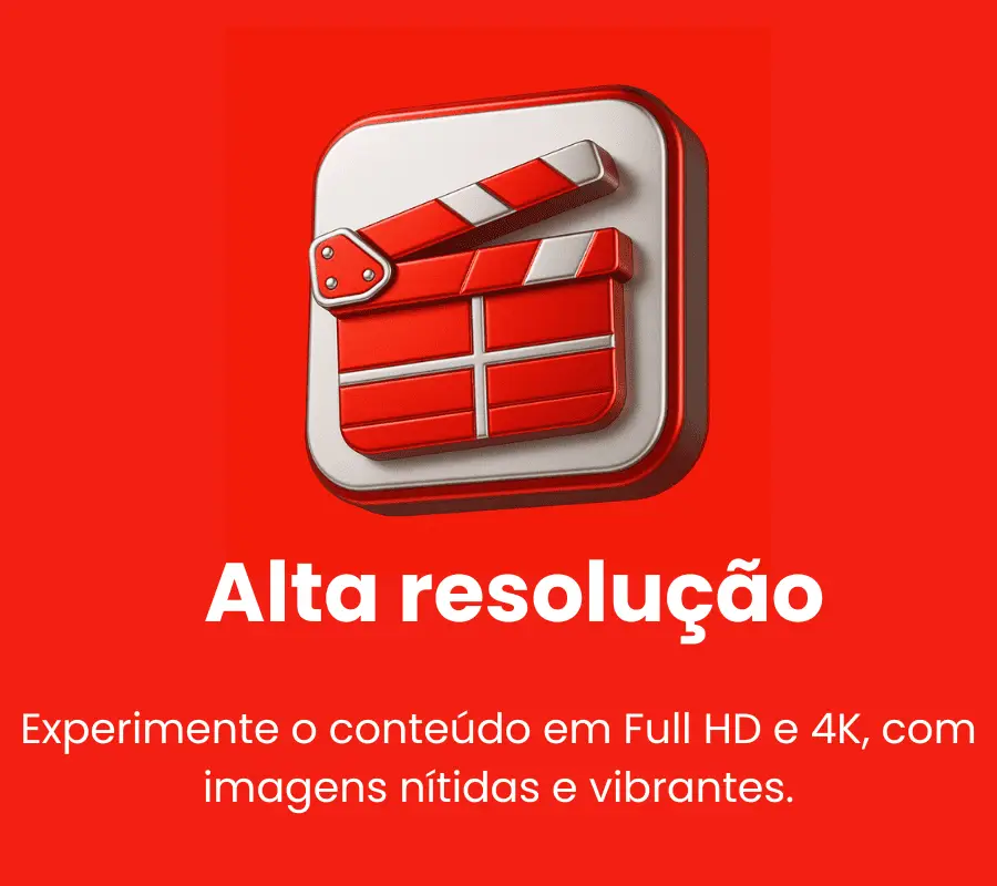 cfireoficial – Cloud fire