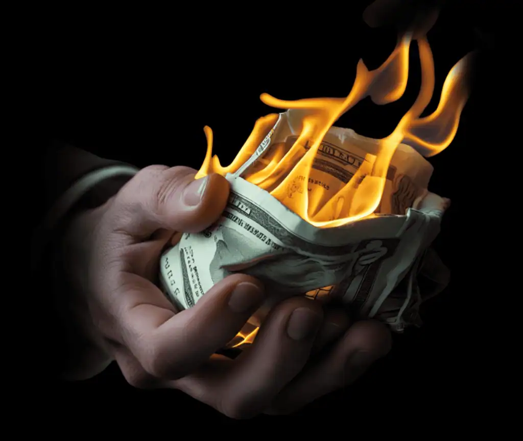 cfireoficial – Cloud fire