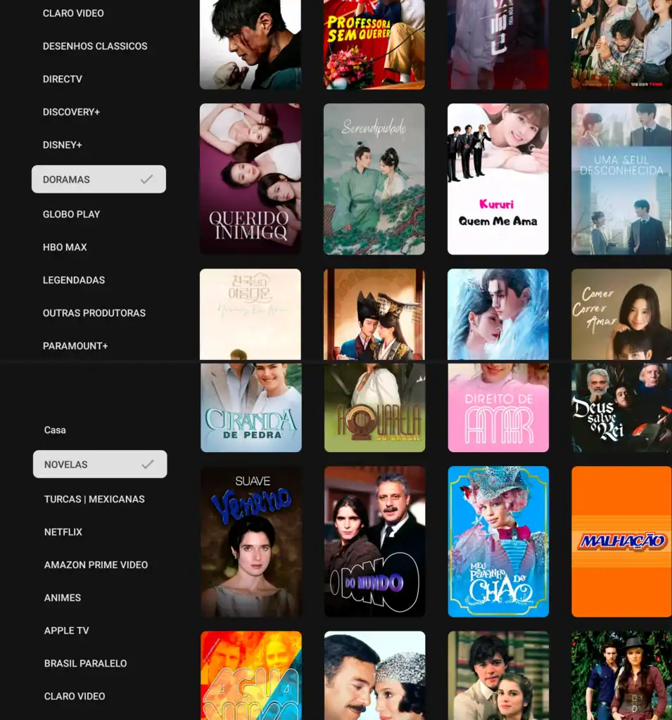 cfireoficial – Cloud fire